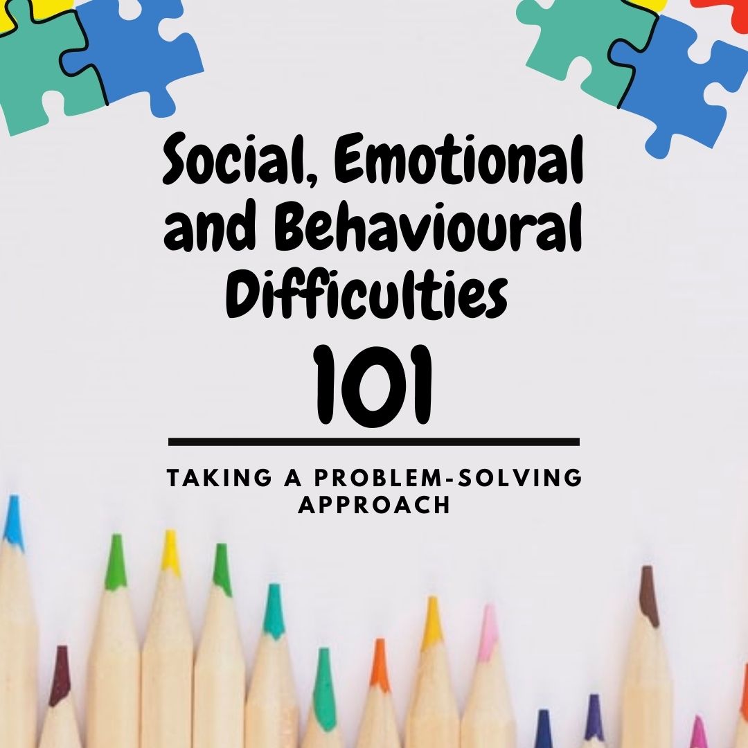 Premium Webinar – Behaviour101